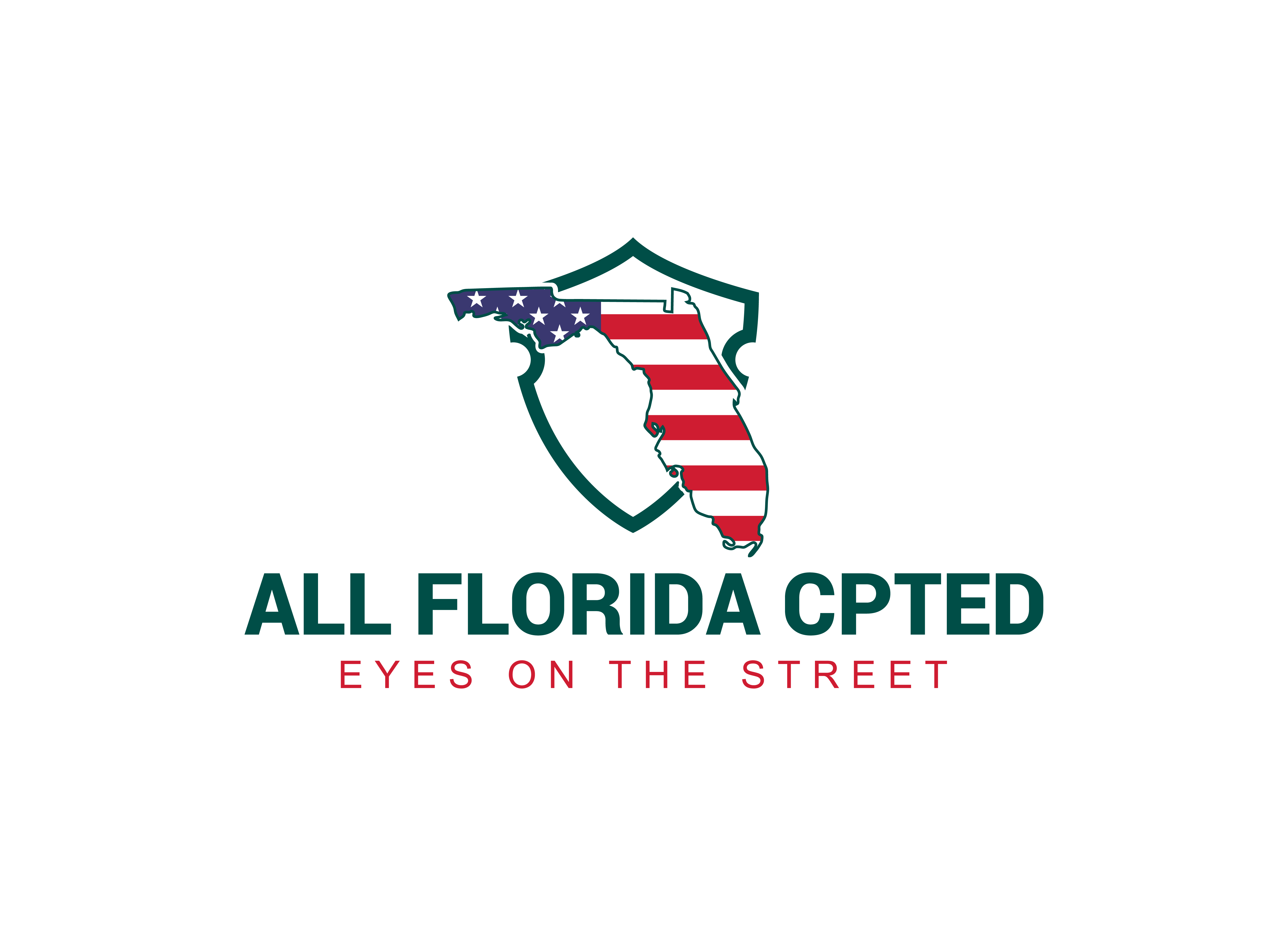 7 Security Measures | ALL FLORIDA CPTED
